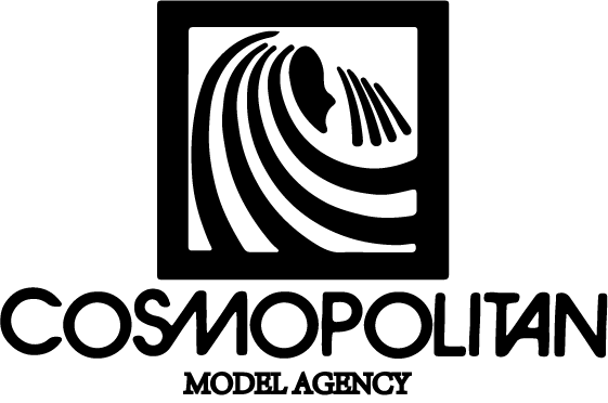 Cosmopolitan Model Agency