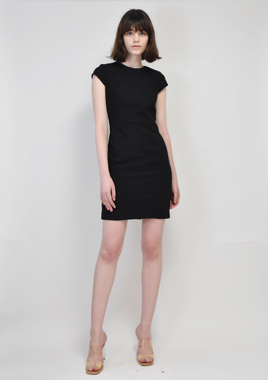 REBECCA in Tokyo – Cosmopolitan Model Agency